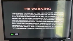 Total Content Warning Screen | Company Bumpers Wiki | Fandom