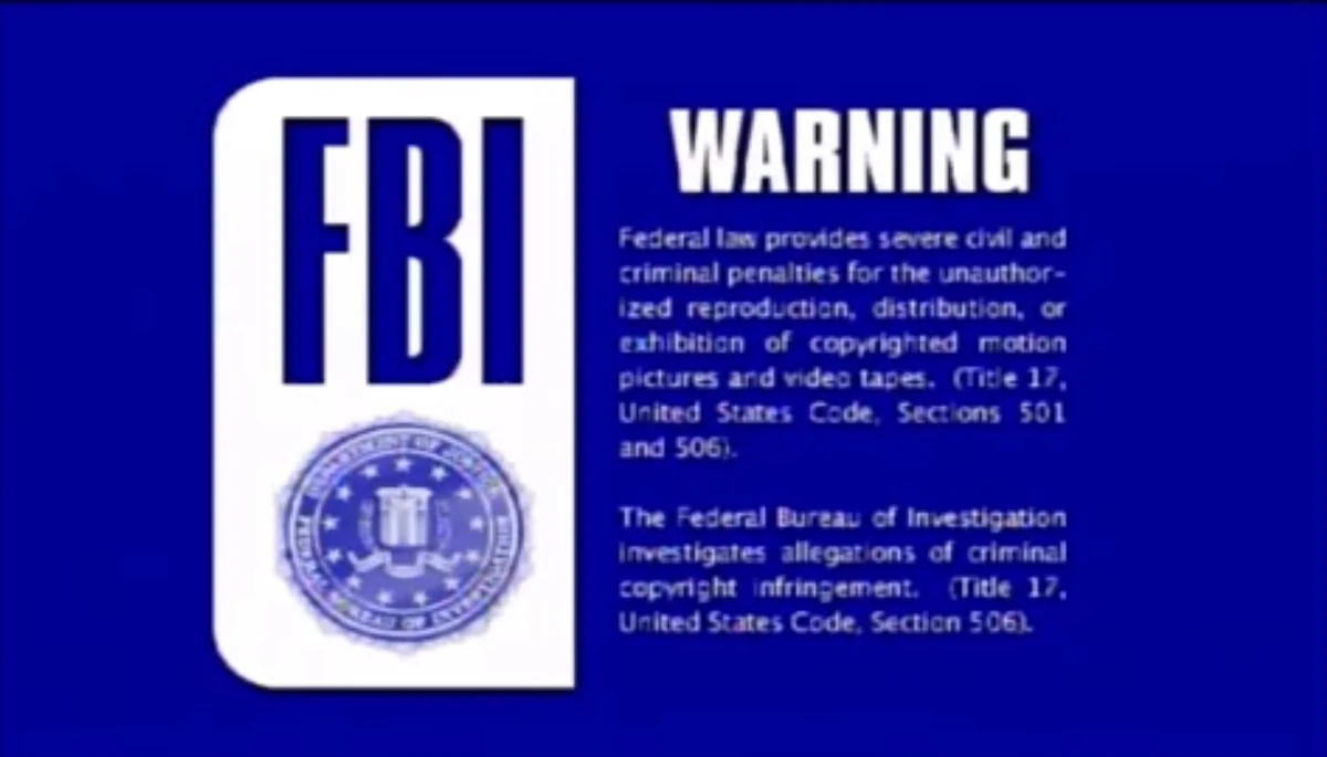 Seventh Twelfth Collective Warning Screens | Company Bumpers Wiki | Fandom