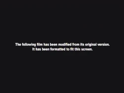 20th Television Modified Screens | Company Bumpers Wiki | Fandom