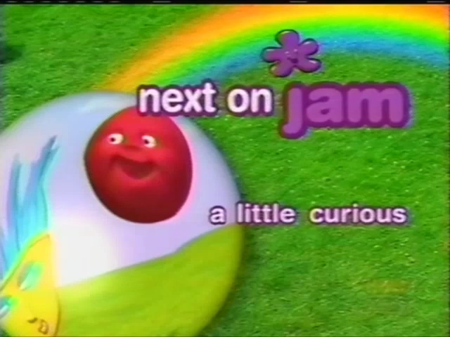 Next on HBO Family Jam IDs | Company Bumpers Wiki | Fandom