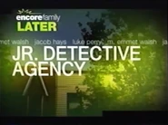 Next on Starz Encore Family IDs | Company Bumpers Wiki | Fandom