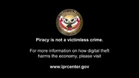 Anchor Bay Entertainment Warning Screens | Company Bumpers Wiki | Fandom