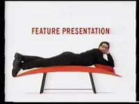 HBO Plus Feature Presentation Bumpers | Company Bumpers Wiki | Fandom