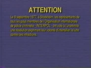 The Lyons Group/Lyrick Studios/HiT Entertainment Warning Screens ...