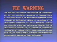 Questar Home Video Warning Screens | Company Bumpers Wiki | Fandom