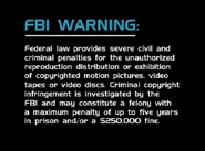 Entertainment One Warning Screens | Company Bumpers Wiki | Fandom