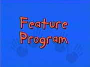 Walt Disney Studios Home Entertainment Feature Program Bumpers ...