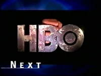 Next on HBO IDs | Company Bumpers Wiki | Fandom