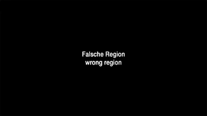 Company Bumpers Region Code Error Screens | Company Bumpers Wiki | Fandom