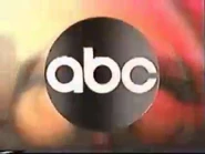 "On ABC" Bumpers | Company Bumpers Wiki | Fandom