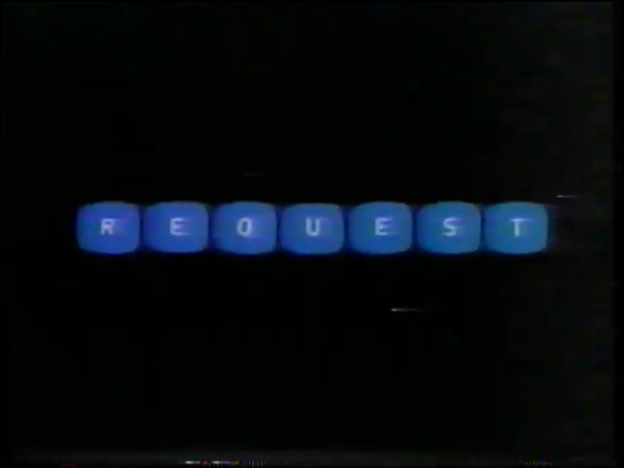 Request Television Feature Presentation Bumpers | Company Bumpers Wiki ...