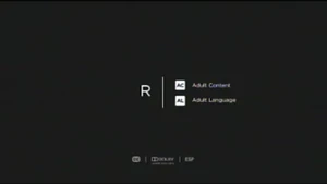 HBO Rating Bumpers | Company Bumpers Wiki | Fandom