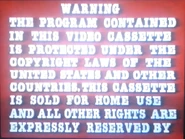 PBS Distribution Warning Screens | Company Bumpers Wiki | Fandom