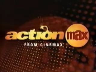 ActionMax IDs | Company Bumpers Wiki | Fandom