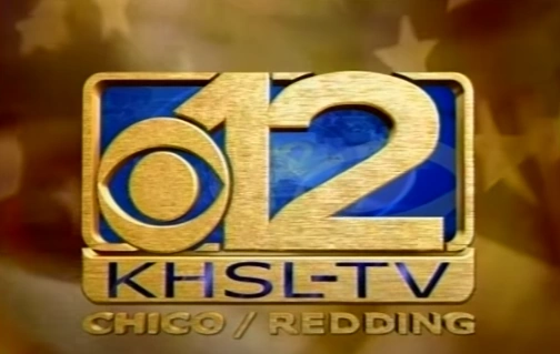 KHSL-TV Sign Off IDs | Company Bumpers Wiki | Fandom