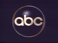 "On ABC" Bumpers | Company Bumpers Wiki | Fandom