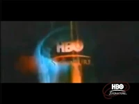 Next on HBO Signature IDs | Company Bumpers Wiki | Fandom