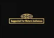 Motion Picture Association (Trailers) | Company Bumpers Wiki | Fandom