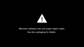 Company Bumpers Region Code Error Screens | Company Bumpers Wiki | Fandom