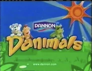 PBS Kids Danimals Funding Bumpers | Company Bumpers Wiki | Fandom
