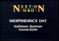 Next on HBO IDs | Company Bumpers Wiki | Fandom