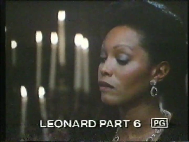 Sony Pictures Home Entertainment Title Cards Bumpers | Company Bumpers ...