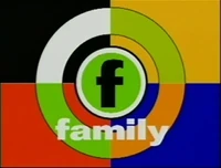 Family Channel IDs (Canada) | Company Bumpers Wiki | Fandom