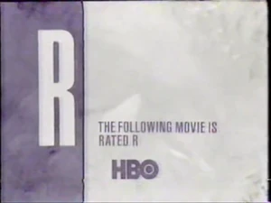 HBO Rating Bumpers | Company Bumpers Wiki | Fandom