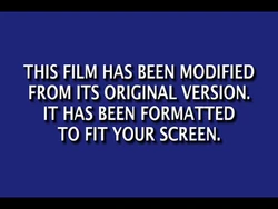 Walt Disney Home Entertainment Modified Screens | Company Bumpers Wiki ...