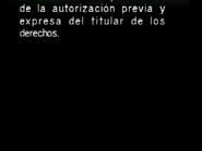 DreamWorks Home Entertainment Warning Screens | Company Bumpers Wiki ...