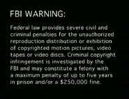 Sesame Workshop Warning Screens | Company Bumpers Wiki | Fandom