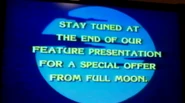 Paramount Home Entertainment Stay Tuned Bumpers | Company Bumpers Wiki ...