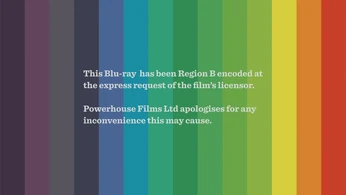 Company Bumpers Region Code Error Screens | Company Bumpers Wiki | Fandom