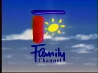 Family Channel IDs (Canada) | Company Bumpers Wiki | Fandom