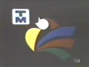 Category:In Color IDs | Company Bumpers Wiki | Fandom