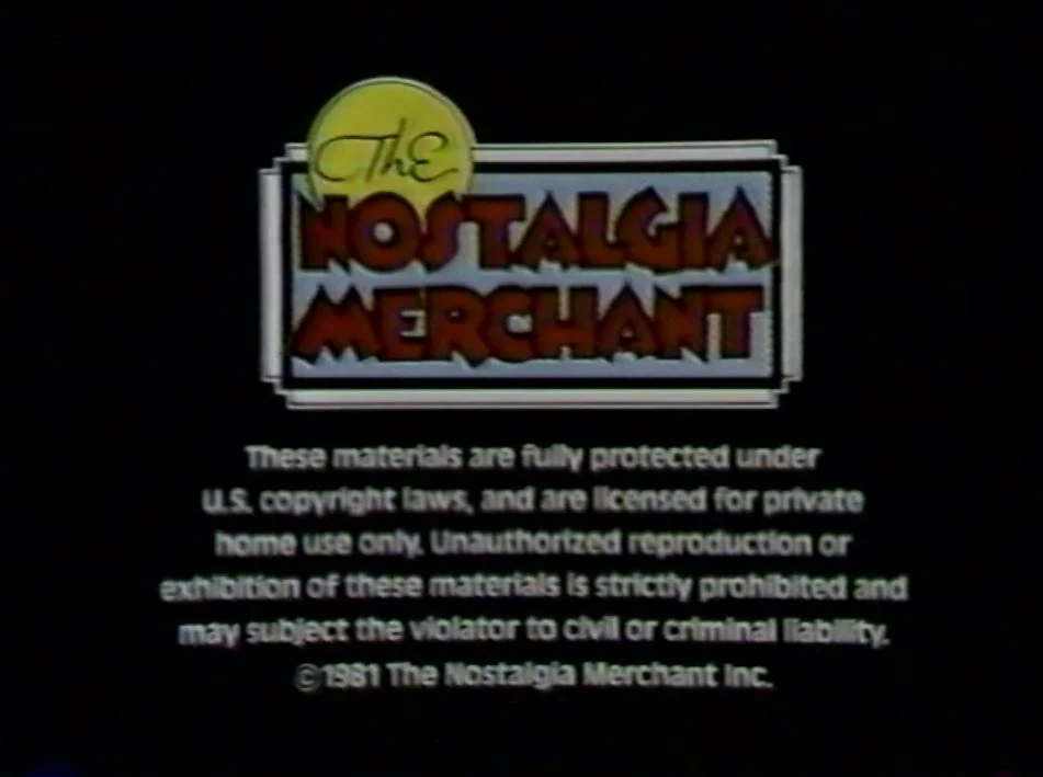 Interpol Warning Screen