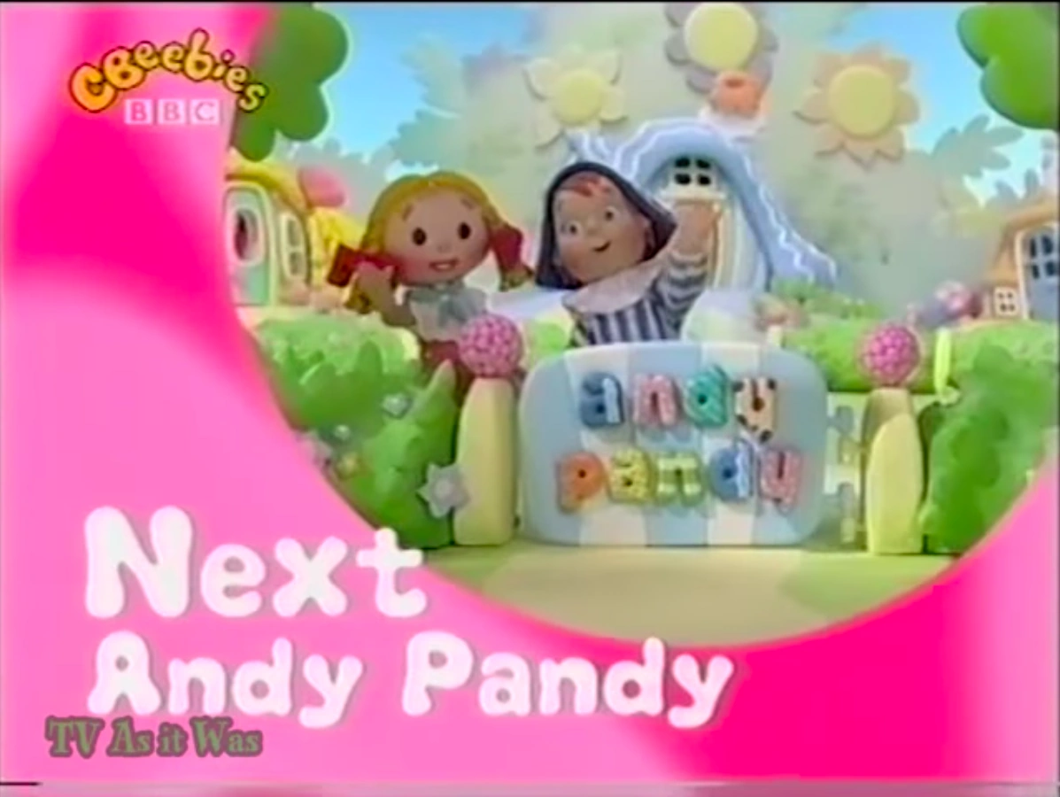 CBeebies TV Slides and Continuity IDs | Company Bumpers Wiki | Fandom