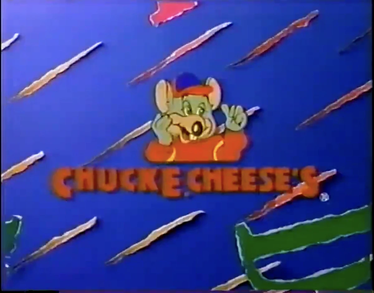 PBS Kids Chuck E. Cheese's Funding Bumpers | Company Bumpers Wiki | Fandom