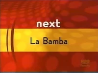 Next on HBO Family IDs | Company Bumpers Wiki | Fandom