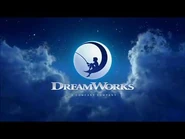 DreamWorks Home Entertainment Warning Screens | Company Bumpers Wiki ...