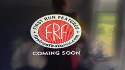 First Run Features Clip-On Library | Company Bumpers Wiki | Fandom