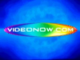 VideoNow Online Bumpers | Company Bumpers Wiki | Fandom