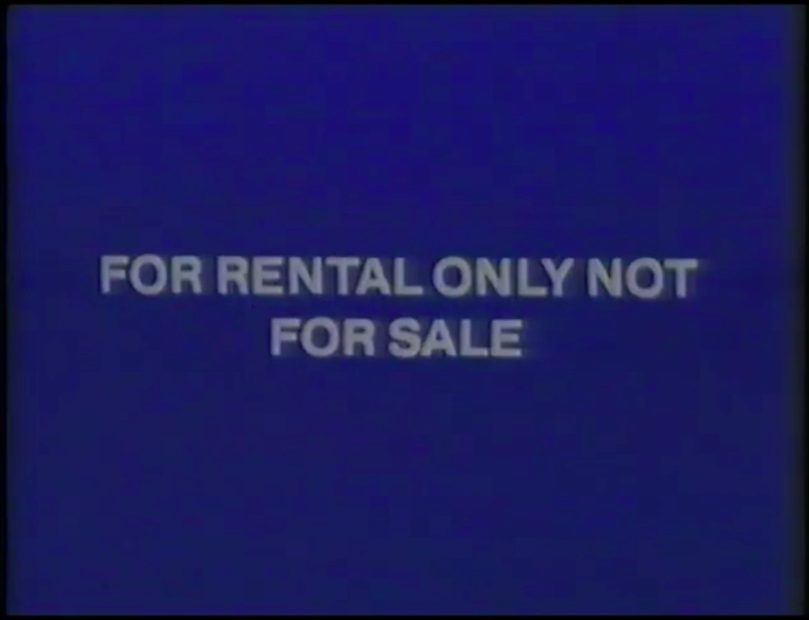 Category:Warning Screens | Company Bumpers Wiki | Fandom