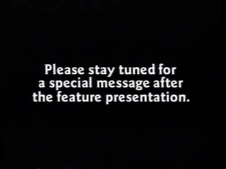 Paramount Home Entertainment Stay Tuned Bumpers | Company Bumpers Wiki ...