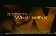 Starz Encore Westerns Feature Presentation Bumpers | Company Bumpers ...