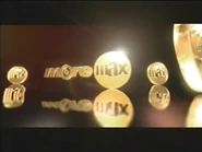 MoreMax IDs | Company Bumpers Wiki | Fandom