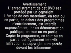 Bridge Entertainment Group Warning Screens | Company Bumpers Wiki | Fandom