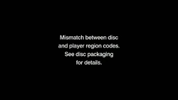 Company Bumpers Region Code Error Screens | Company Bumpers Wiki | Fandom