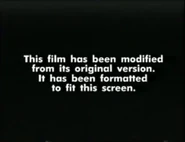 Paramount Pictures/NBCUniversal Modified Screens | Company Bumpers Wiki ...