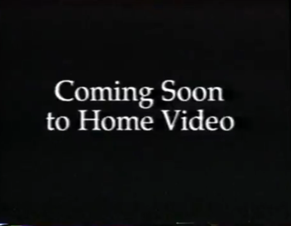 BMG Video Clip-On Library | Company Bumpers Wiki | Fandom